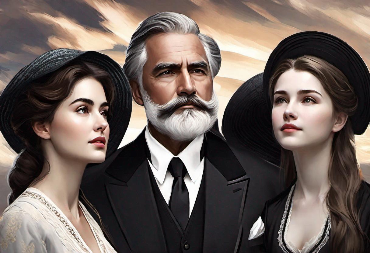 KURSE - Master Baruch Kurse und 1:1 Coaching Angebote